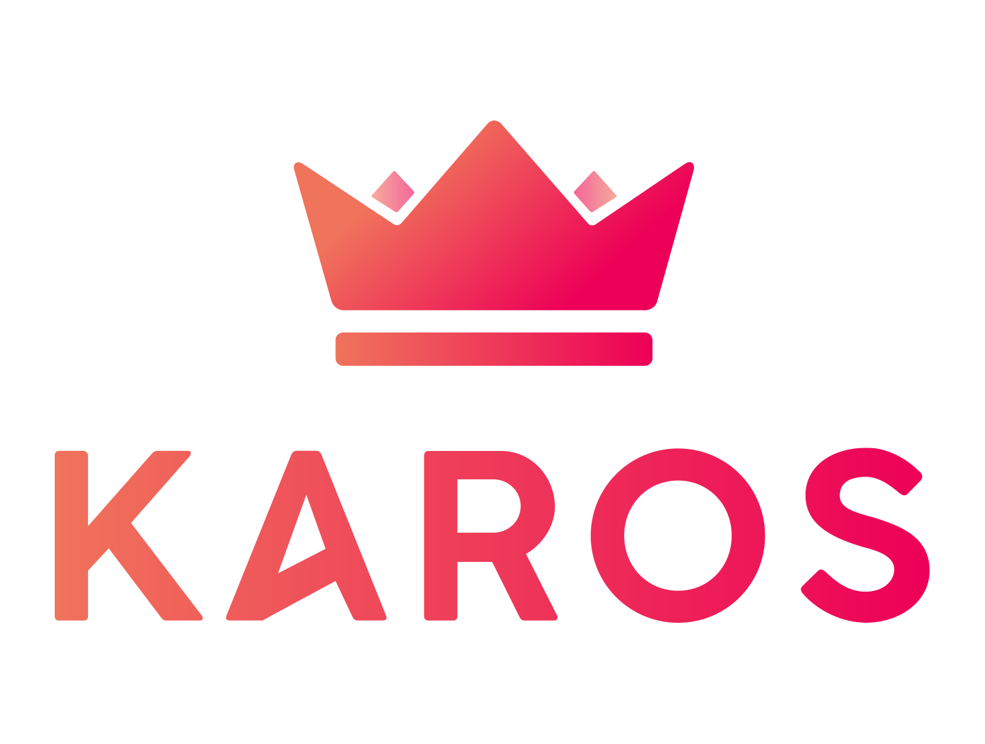 Nouvelle plateforme de covoiturage KAROS - Groupe ADP - Entre voisins