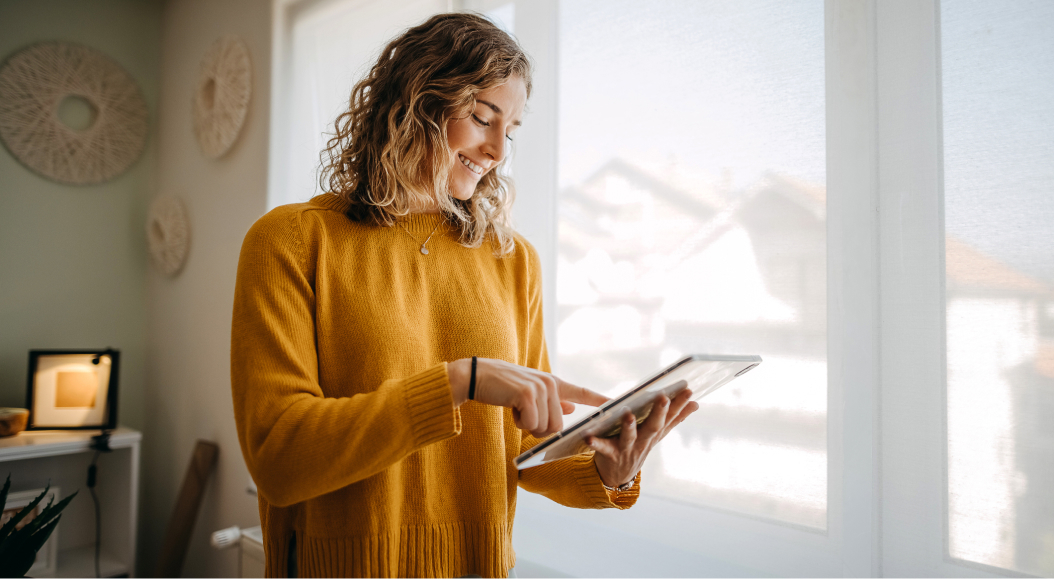 Votre avis est important ! - Groupe ADP - Entre voisins