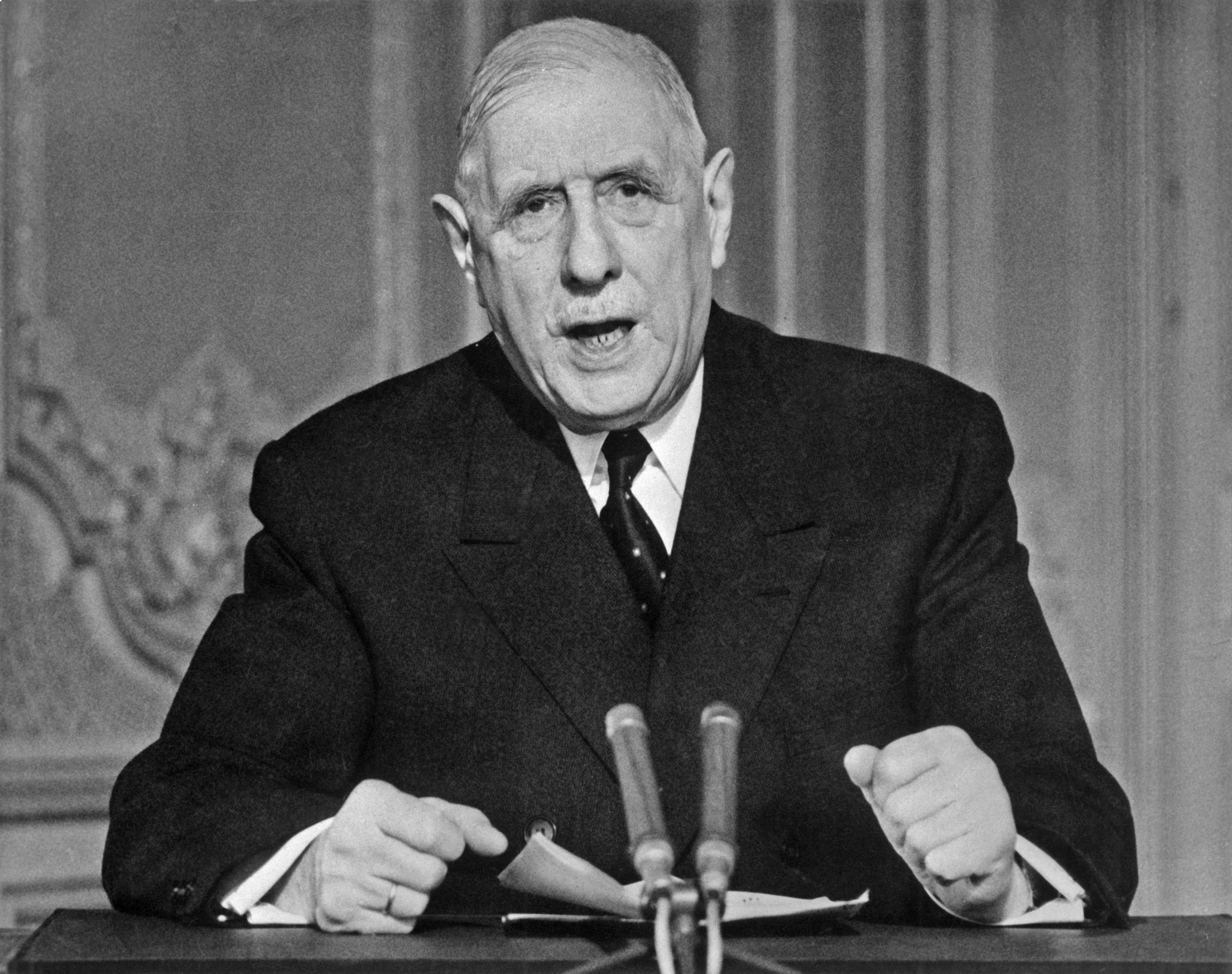 Charles De Gaulle Une Personnalit Hors Du Commun Groupe ADP Entre charles-de-gaulle-une-personnalit-hors-du-commun-groupe-adp-entre