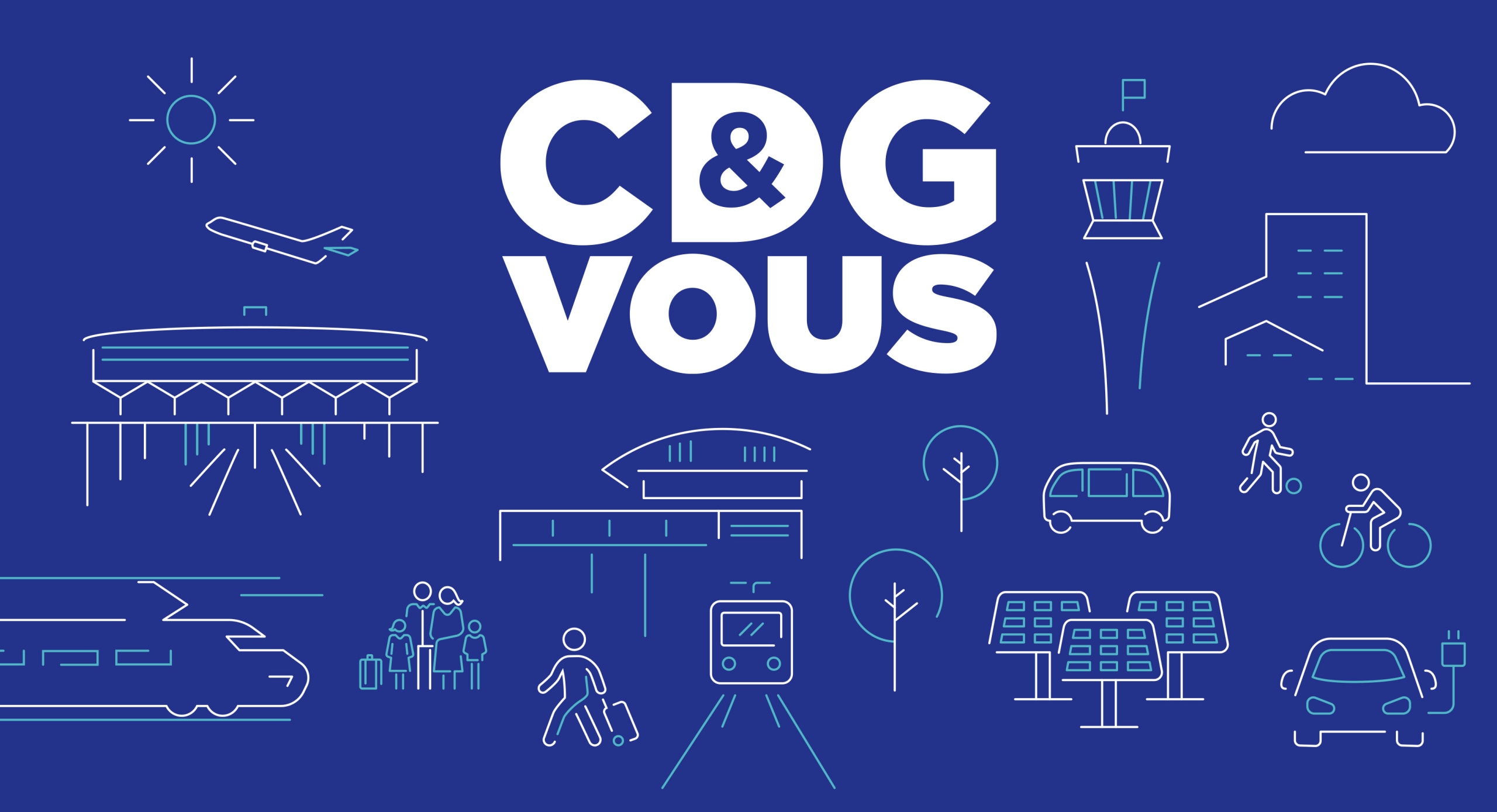 Concertation volontaire du 8 avril au 8 juillet 2025 : donnez votre ...