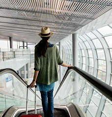 Travaux de la piste 4 à Paris-Orly - Groupe ADP - Entre voisins